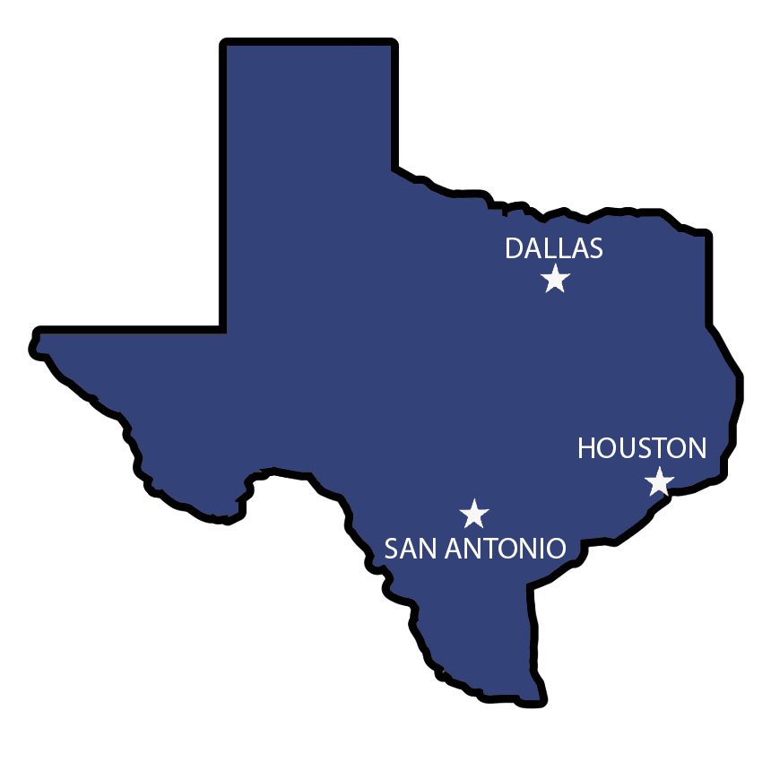 texas-map-claim-centers-texas-state-outline-png-transparent-png–kindpng ...