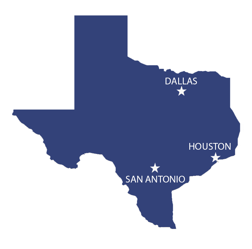 Contact STAR Digital Ad Agency | San Antonio | Houston | Dallas | Seattle
